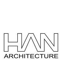 HAN Architecture – Architectural Design Services