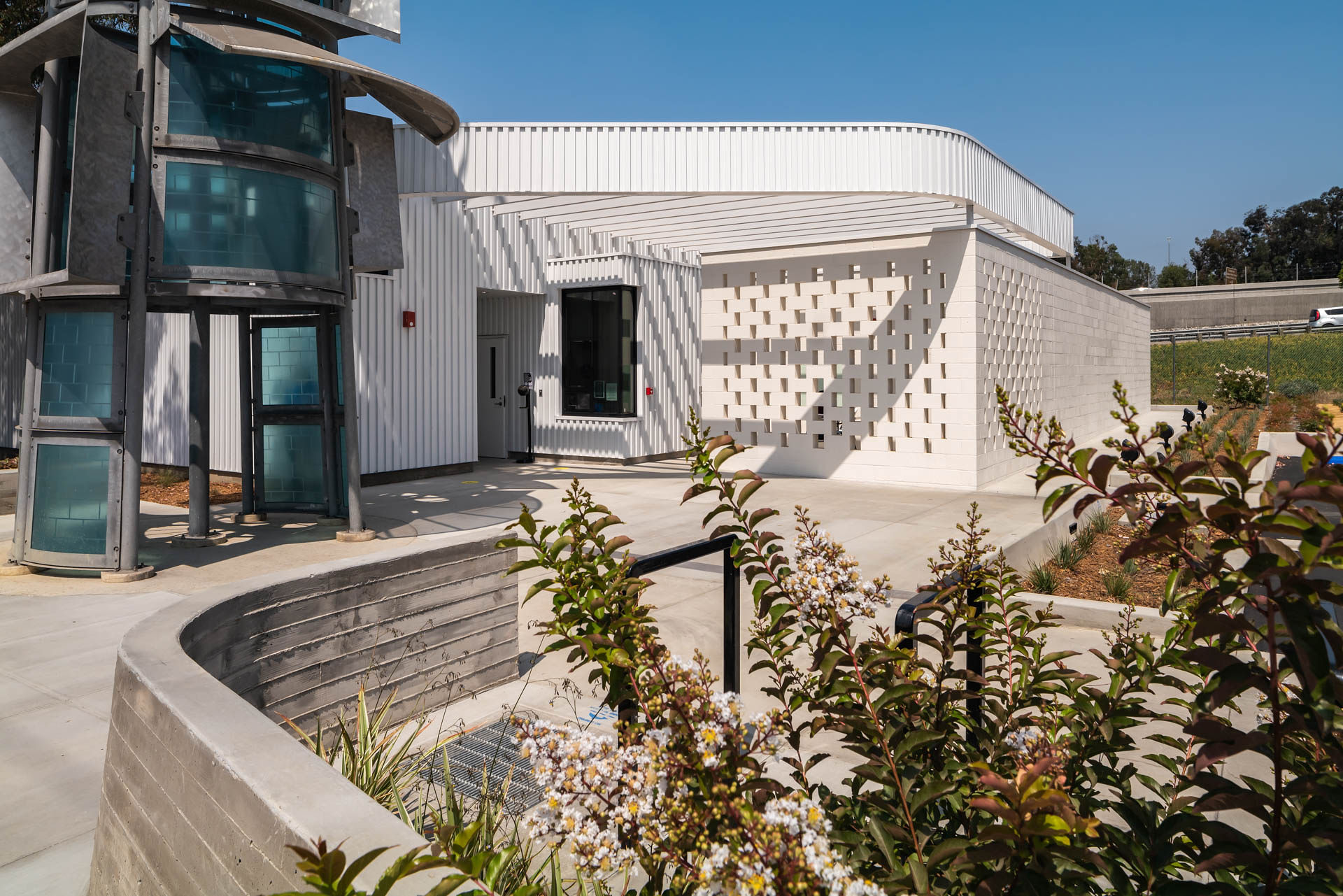 Projects – HAN Architecture
